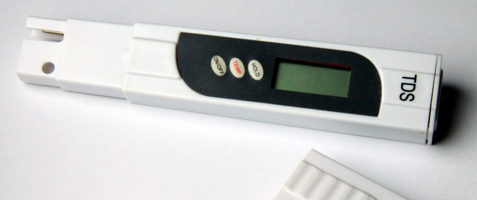Measuring Instruments in Hydroponics: The Art and Science