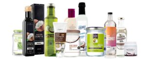 Coconut Flower Benefits: Health, Beauty, and Beyond