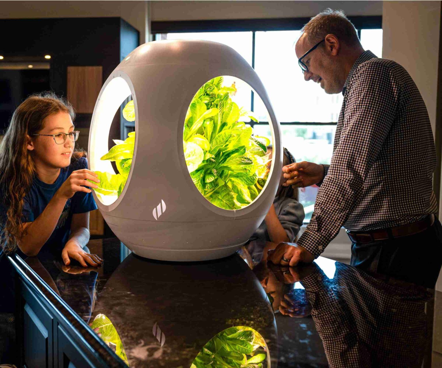 Top Smart Garden Gadgets for 2025: Automate Plant Care with AI, Sensors ...