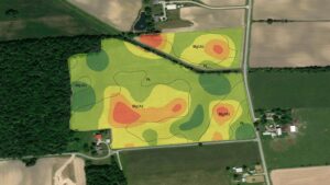 The Rise of AgTech: How AgTech Is Changing U.S. Farming Forever